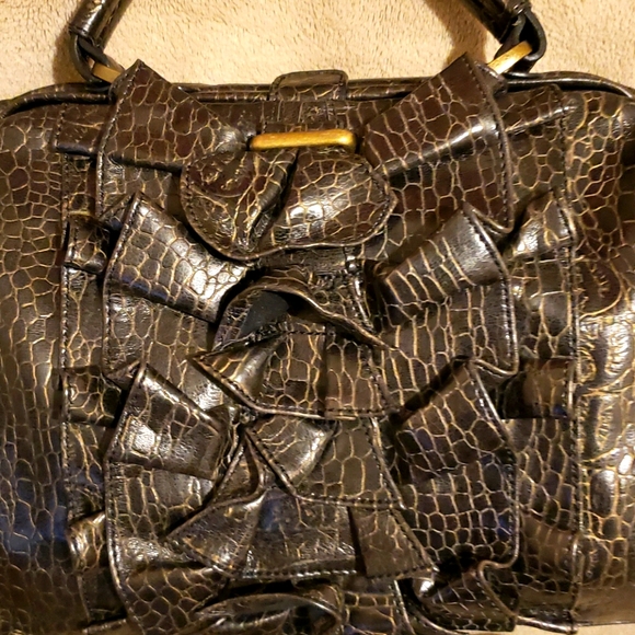 Jessica Simpson | Bags | Jessica Simpson Purse | Poshmark